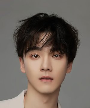 Zhang Chen Xiao (1999) - Articles - MyDramaList