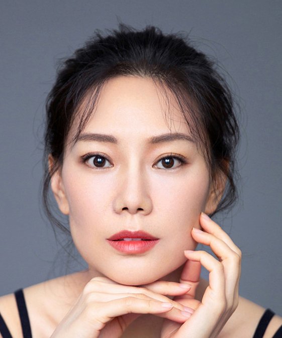 Cao Yan Yan (曹艷艷) - MyDramaList