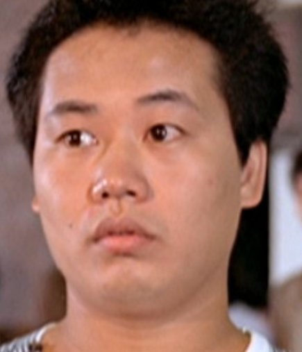 Johnny Hong's Instagram, Twitter & Facebook on IDCrawl