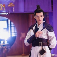 Unique Lady Season 3 (2020) - MyDramaList