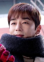 Golden Pouch (2016) - MyDramaList