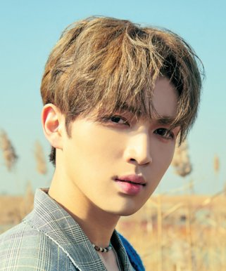 Han Gyu Jin (한규진‬) - MyDramaList