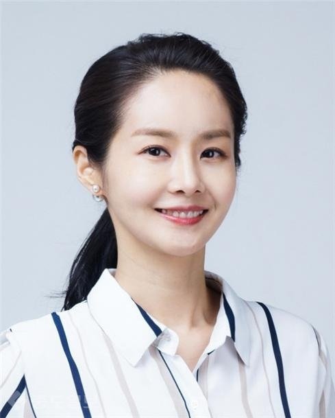 Kim Ka Yeon (김가연) - MyDramaList