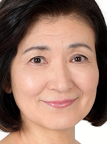 Watase Kosei - MyDramaList