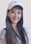 Fall In Love With Him (2021) - MyDramaList