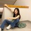 Autumn Fairy Tale (2019) - MyDramaList