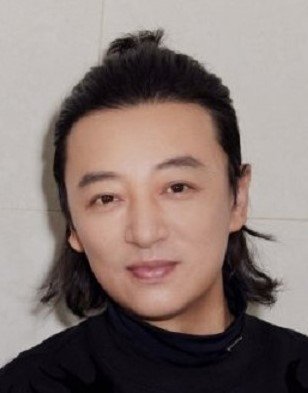 Li Mu Ge (李木戈) - MyDramaList