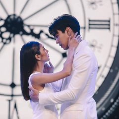 The Love Proposal (2022) - MyDramaList