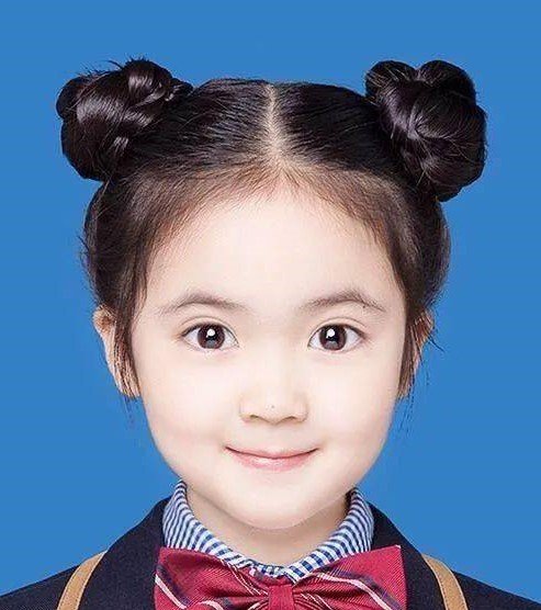 Li Zhi Mo (李祉默) - MyDramaList