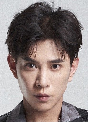 Feng Yu's Instagram, Twitter & Facebook on IDCrawl