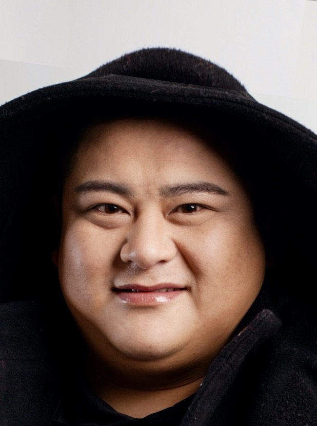 Long Yang's Instagram, Twitter & Facebook on IDCrawl