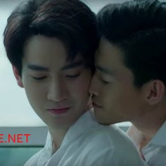 So Wayree (2020) - MyDramaList