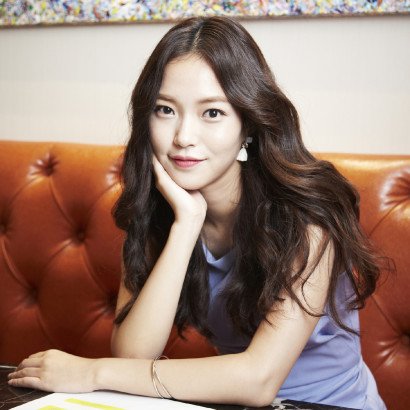 Kim Na Kyung - MyDramaList