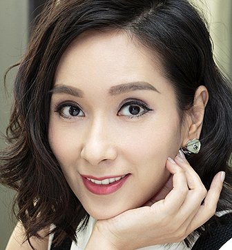 Lui Yu De - MyDramaList