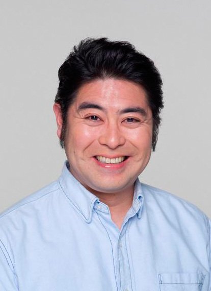 Toshi-chan - MyDramaList