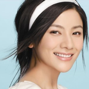 Hu Ke (胡可) - MyDramaList