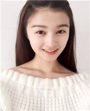 Zhao Ping Jun Zhu - MyDramaList