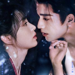 Zhu Yu - MyDramaList