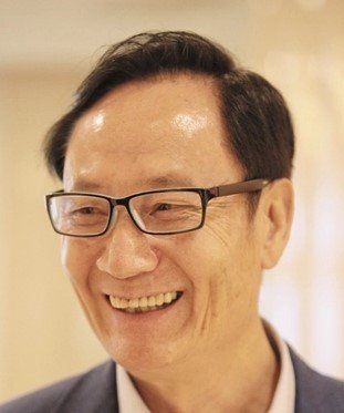 Zhao Yan Min - Articles - MyDramaList