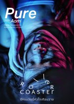 Roller Coaster (2025) - MyDramaList