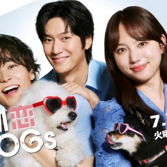 Love Is for the Dogs - MyDramaList