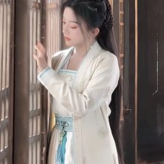 Ying Feng Gui - MyDramaList