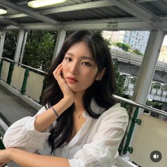 Doctor's Mine - MyDramaList