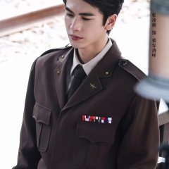 Overdo - MyDramaList