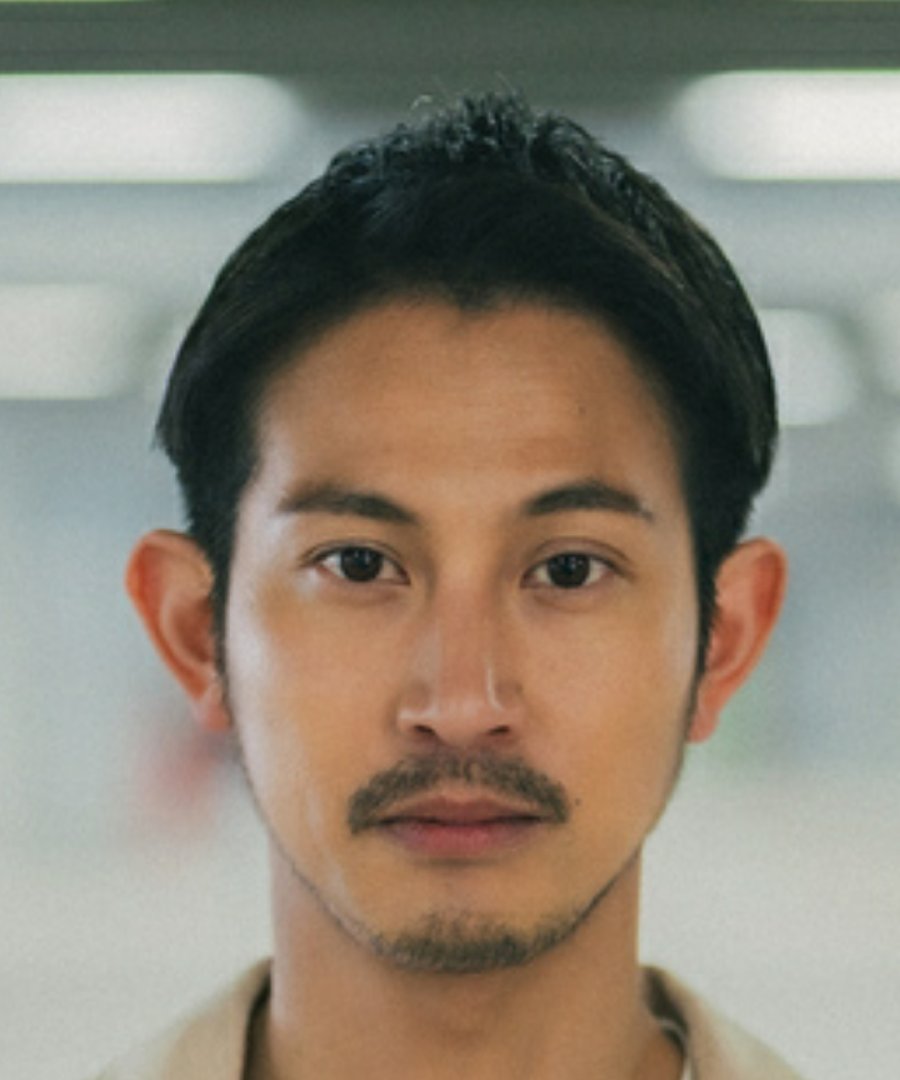 Sera Yuki (1986) - Articles - MyDramaList