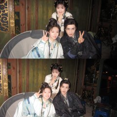 Coroner's Diary - MyDramaList