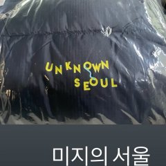 Unknown Seoul (2025) - MyDramaList