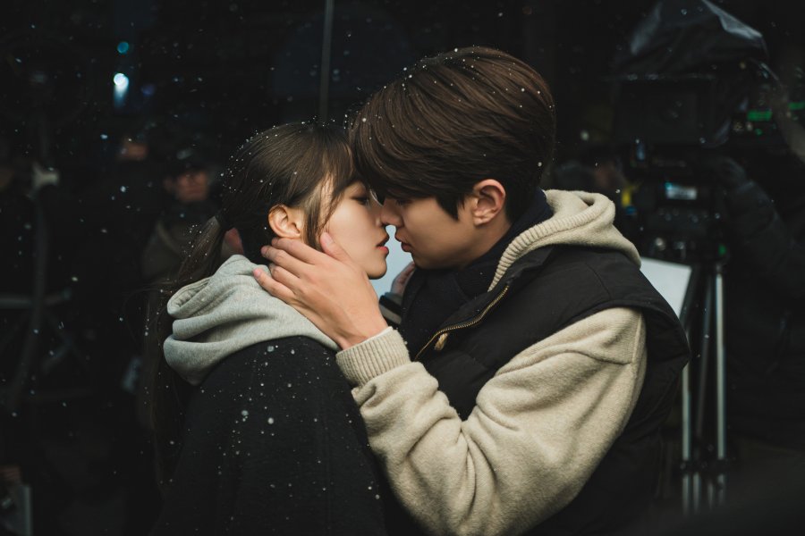 Reasons To Enjoy Watching Melo Movie - MyDramaList News