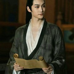 Long Ye Qu - MyDramaList
