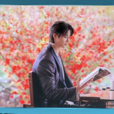 Perfect Crown Photos - MyDramaList