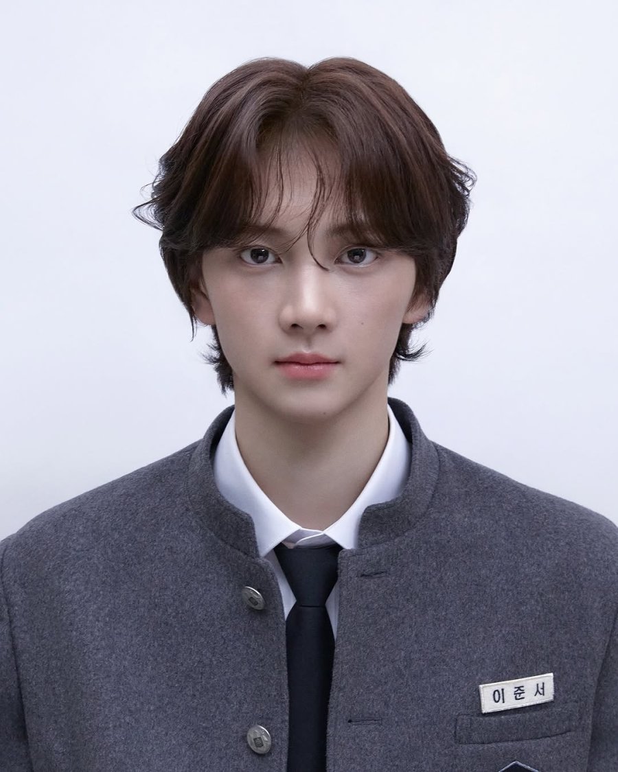 Lee Jun Seo (2007) - Articles - MyDramaList