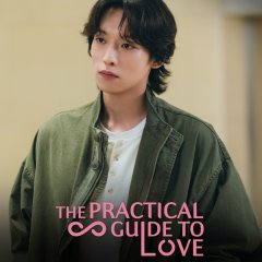 The Practical Guide to Love - MyDramaList