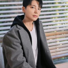 ToGetHer - MyDramaList