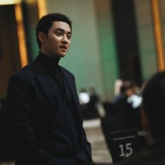 The Manipulated - MyDramaList