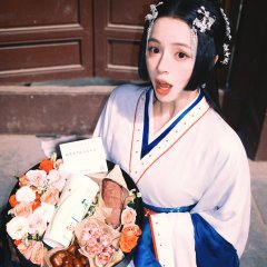 Zui Jia - MyDramaList