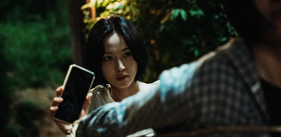 'If Wishes Could Kill Season 2': Director Park shares what he wants to ...