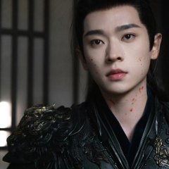 Legend of the Female General - MyDramaList