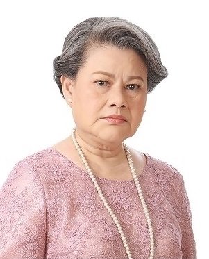 Teacher Nari - MyDramaList