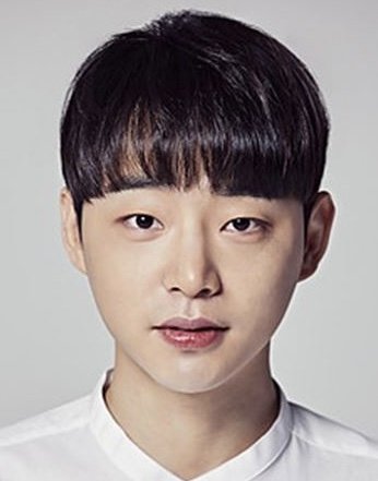 Maeng Man Bok - MyDramaList