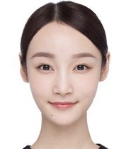 Ye Sun'er - MyDramaList