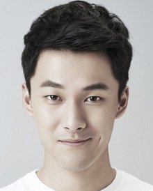 Lie Zhan Ying - MyDramaList