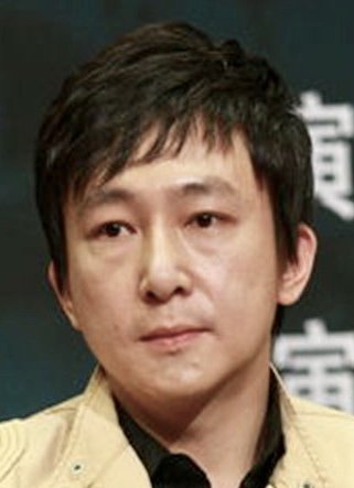 Emperor Han Xian Di - MyDramaList