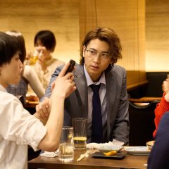 10 Things I Want to Do Before I Turn 40 - MyDramaList