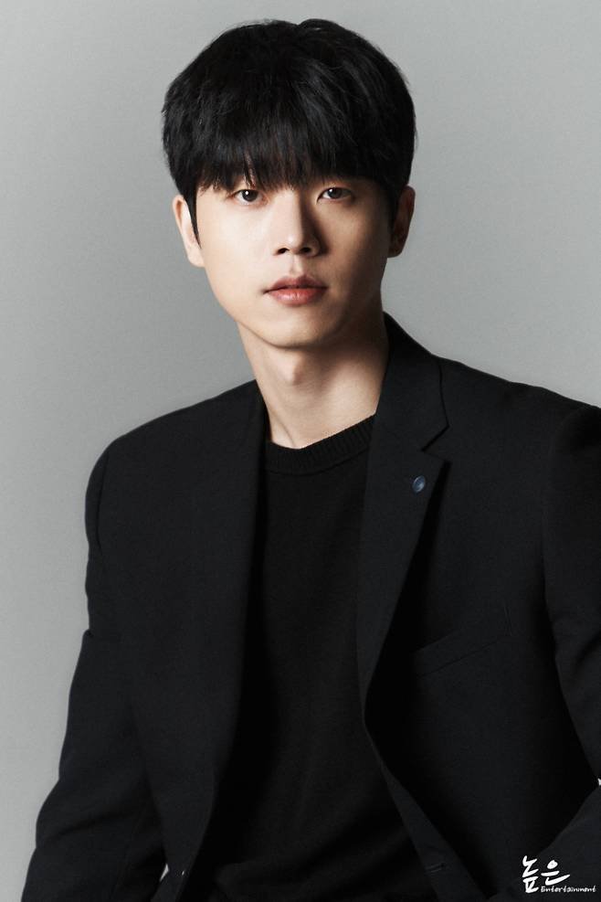 'The Fiery Priest' actor Jeon Sung Woo is Kim Da Mi's brother in 'A ...