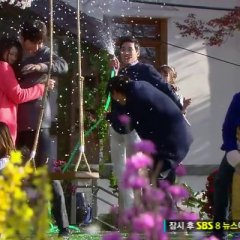 Ugly Alert (2013) - MyDramaList