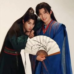 The General's Youngest Son - MyDramaList